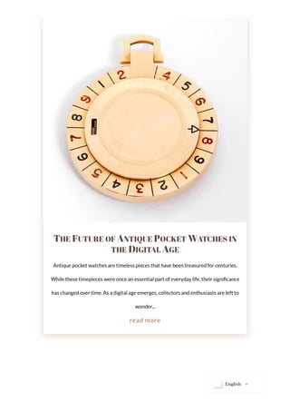 Watch-Museum.pdf