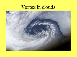 Tornado Watch Vs. Warning and Vortices | PPT