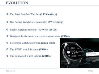 Watches-1.pptx