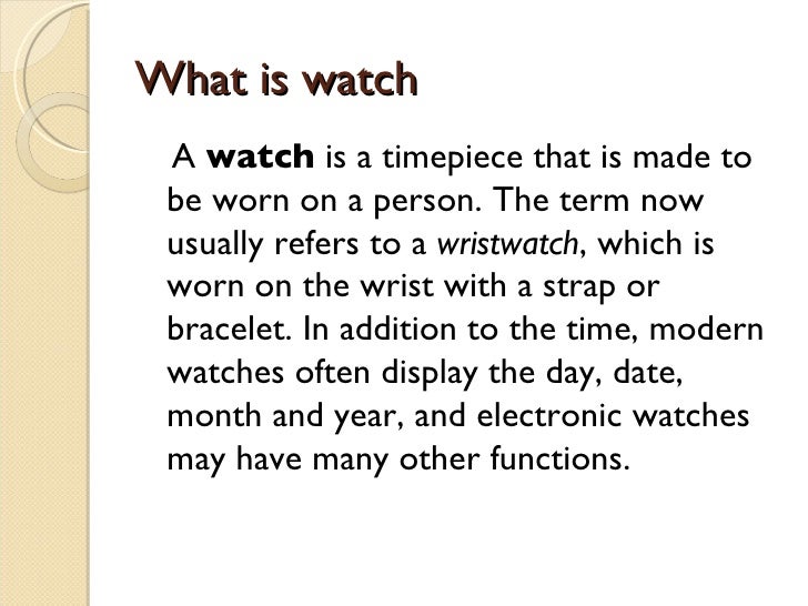 Watches Verticals Students Submissions watches-verticals-students-submissions