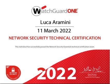 WatchGuard Network Security Technical Certification 11.03.2022.pdf