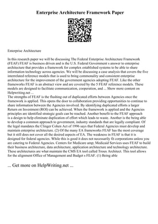 Watching Tv Advantages And Disadvantages Essay | PDF