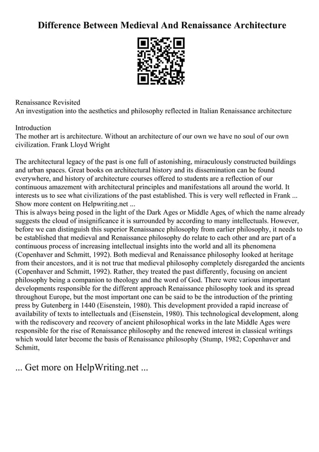 Watching Tv Advantages And Disadvantages Essay | PDF