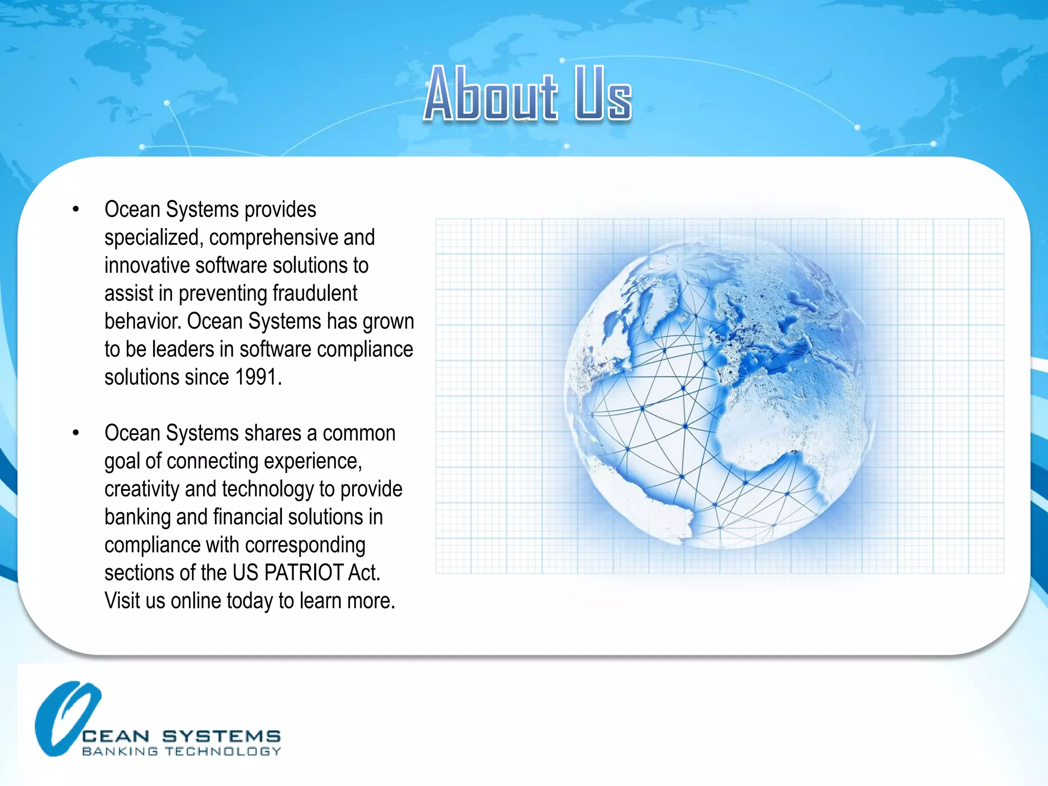 Watch List OFAC PEP | PDF