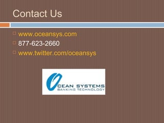 Watch List OFAC PEP | PPT