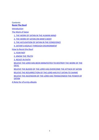 [Watchman_Nee]_Resist_the_Devil(BookSee.org)_030618075609.pdf