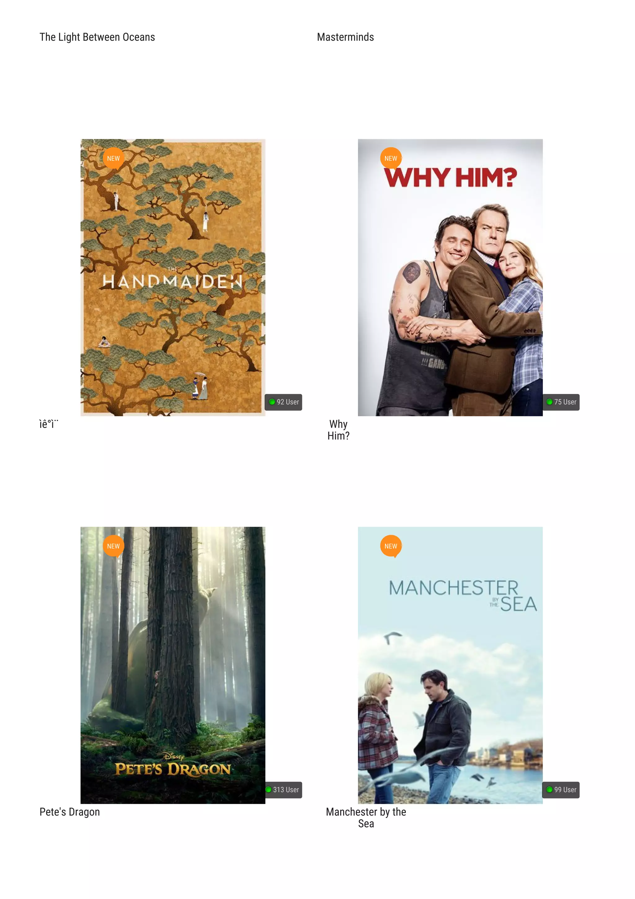 watch movies dot net | PDF