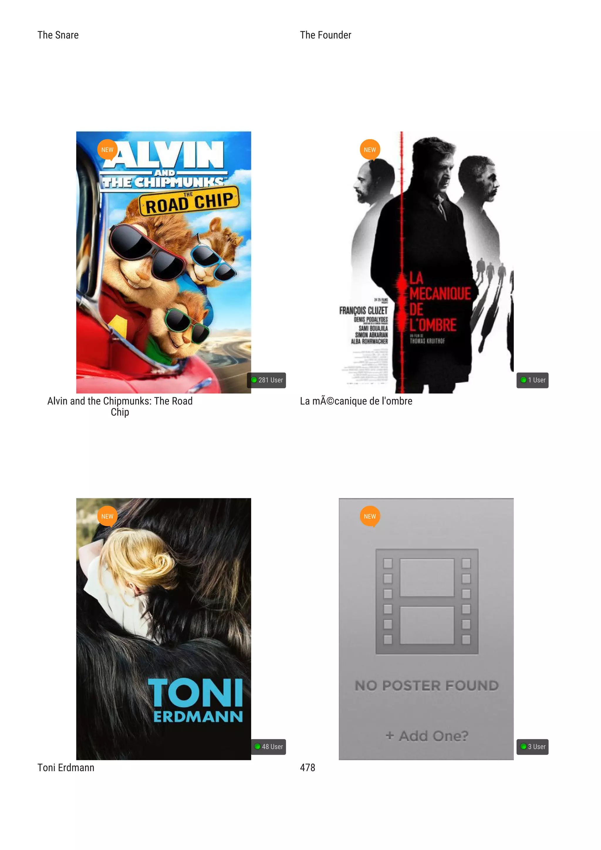 watch movies apk | PDF | Technology & Computing