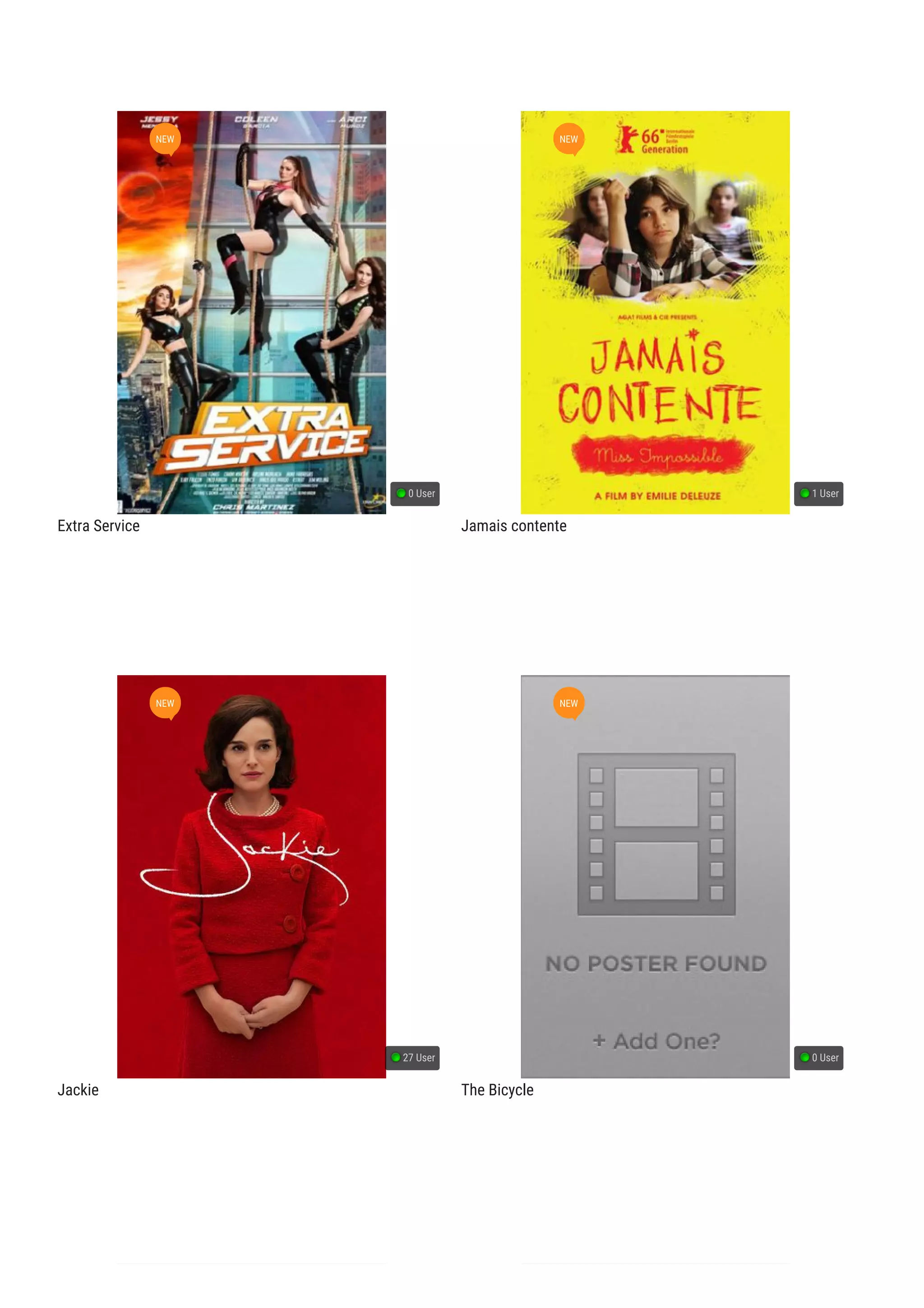 watch movies apk | PDF | Technology & Computing