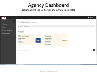 OOH Monitoring via mobile app - Authentic, Affordable, real-time OOH ...
