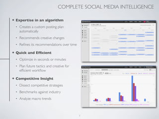 Watchtower overview | PPT