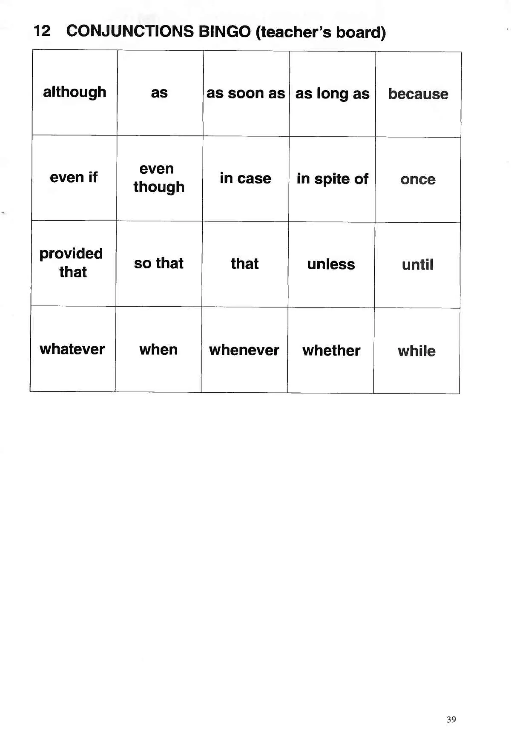 Watcyn jones peter_grammar_in_games | PDF