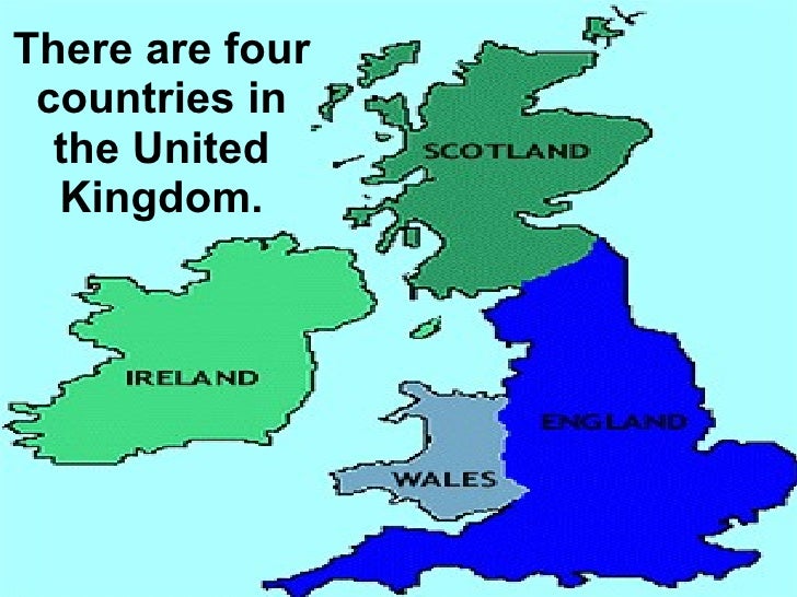 What do you know about the United Kingdom?p02