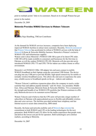 Wateen final (research method) | PDF