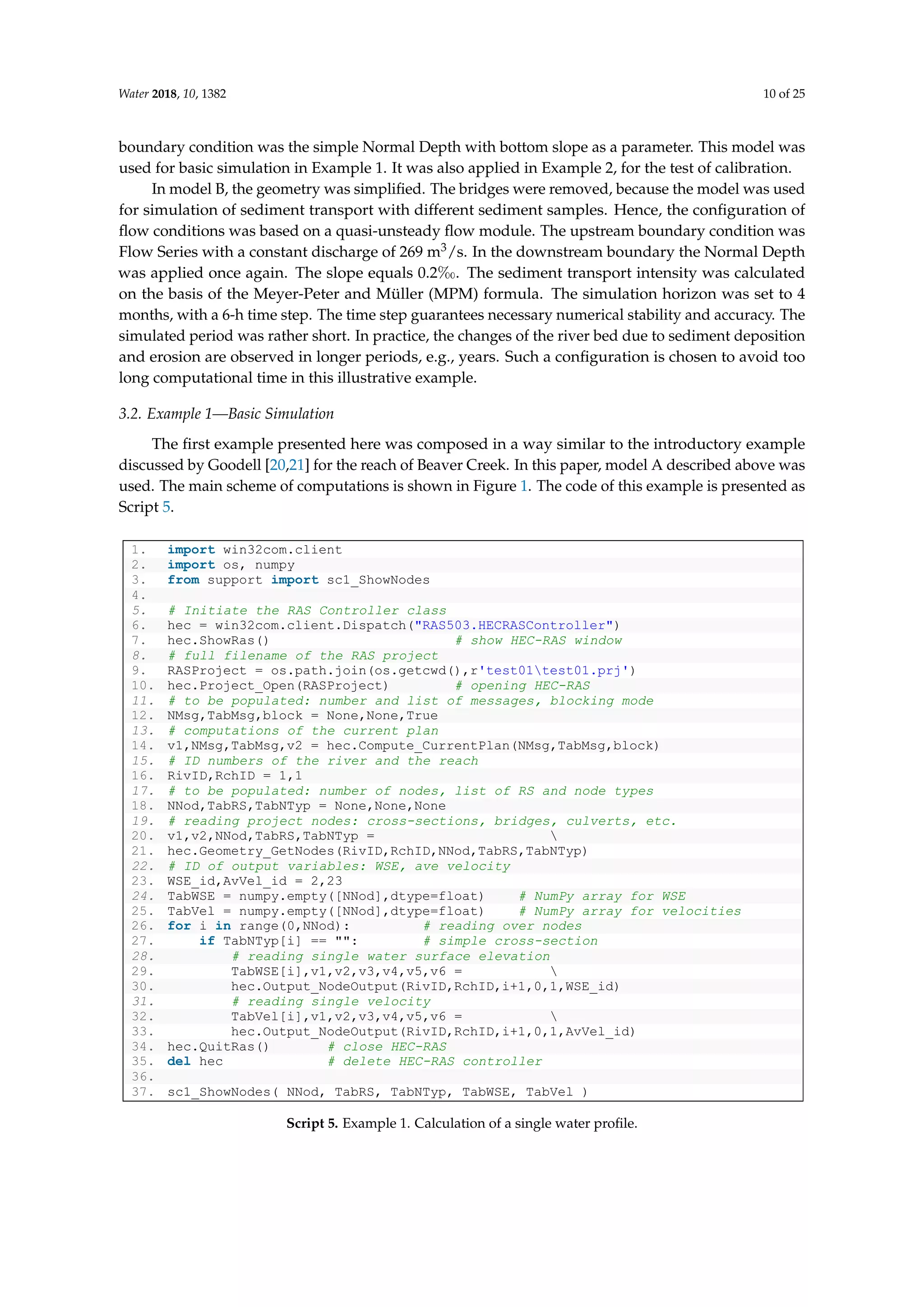 water-10-01382-v2 (2).pdf