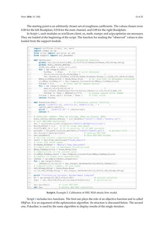 water-10-01382-v2 (2).pdf