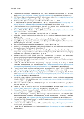 water-10-01382-v2 (2).pdf