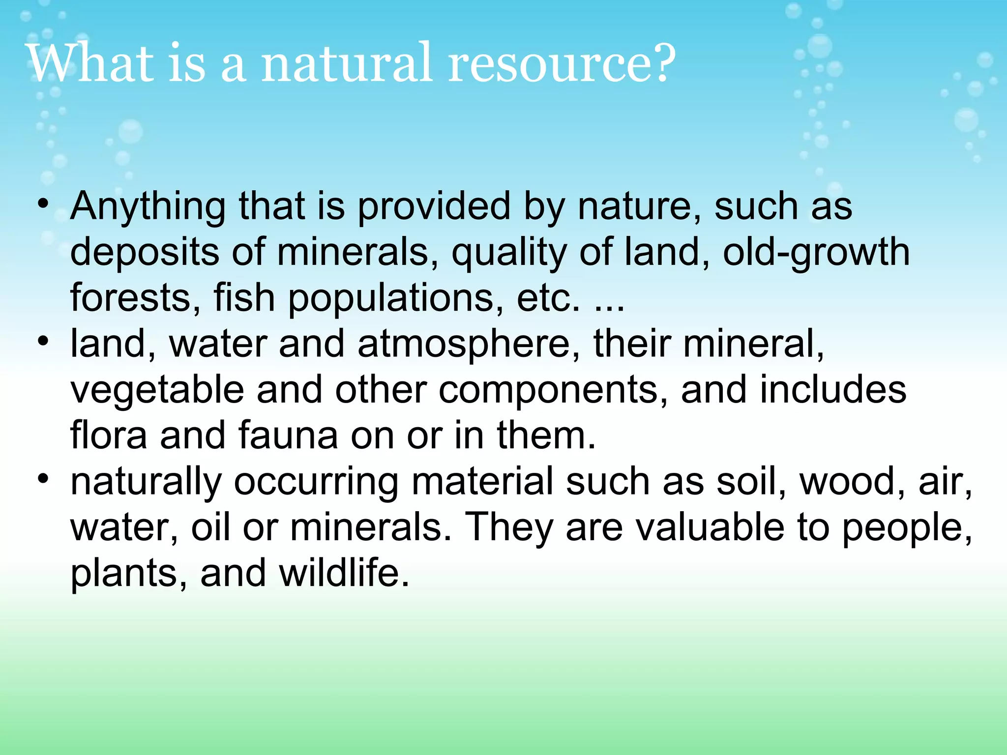 Water | PPT | Indoor Environmental Quality | Home & Garden