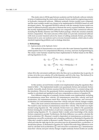 water-13-00495-v3.pdf
