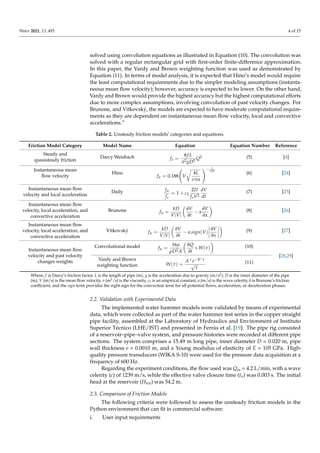 water-13-00495-v3.pdf