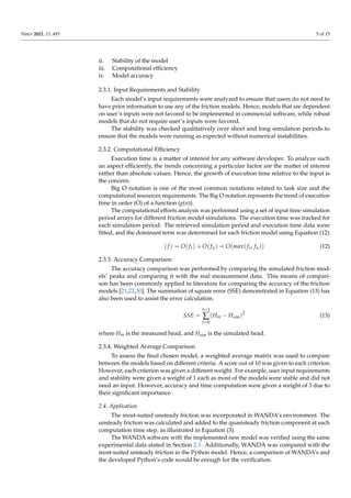 water-13-00495-v3.pdf