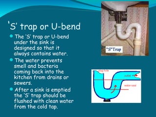 Water | PPT