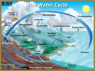 Water.ppt
