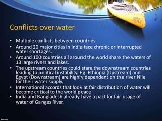 water-150704040045-lva1-app6892.pptx