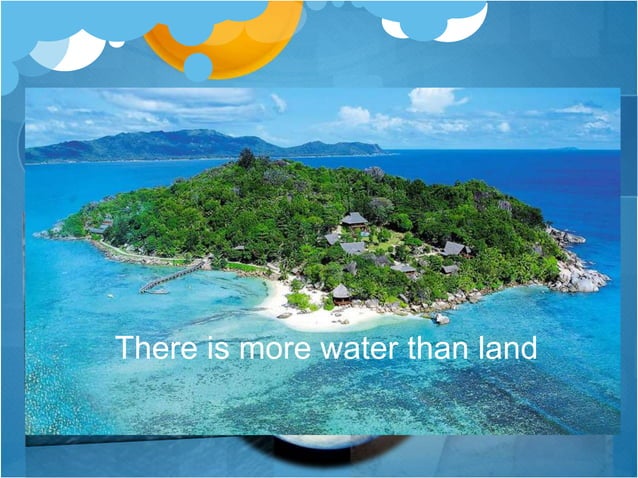 Water | PPT