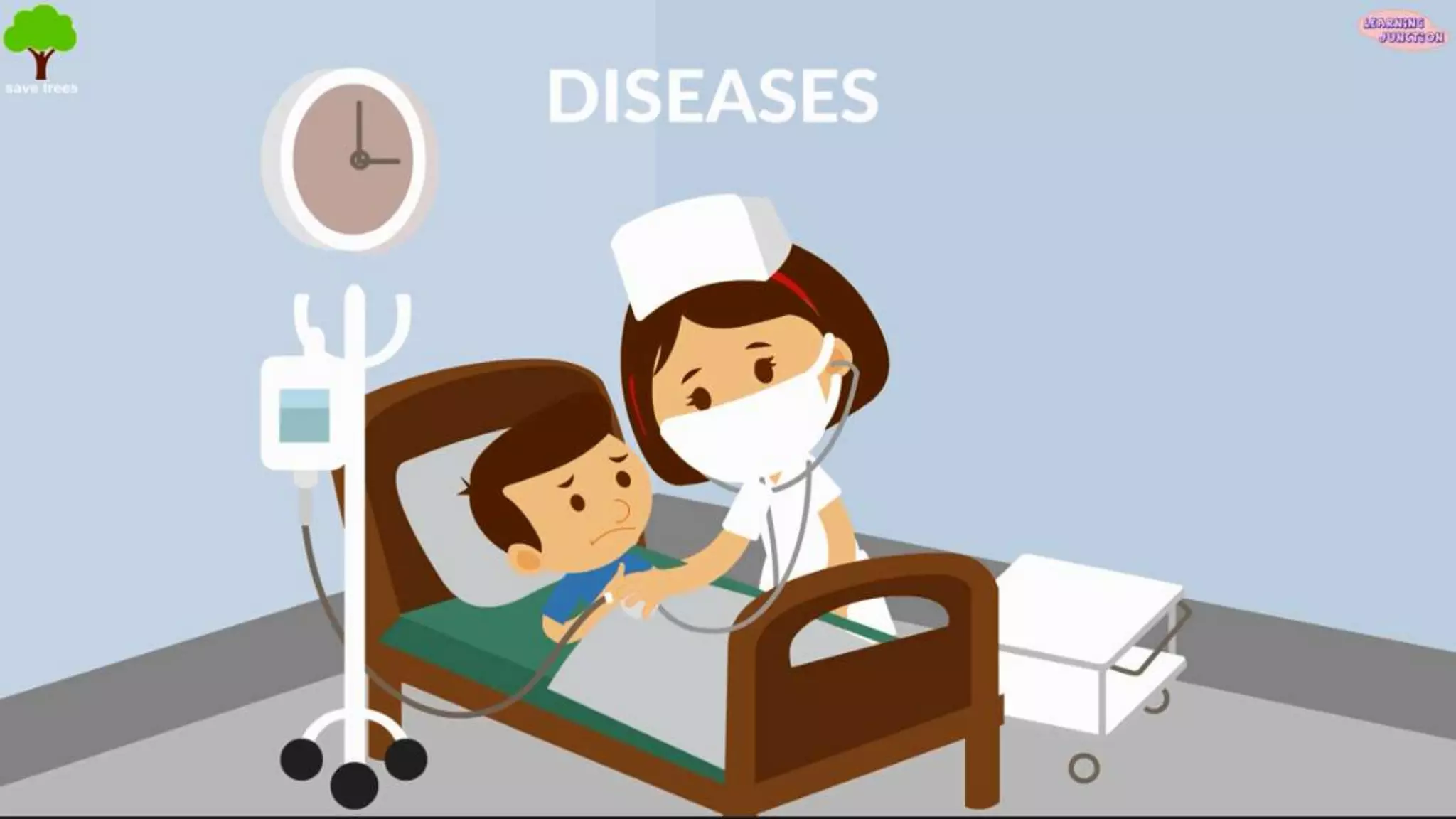 Water for kids | PPTX