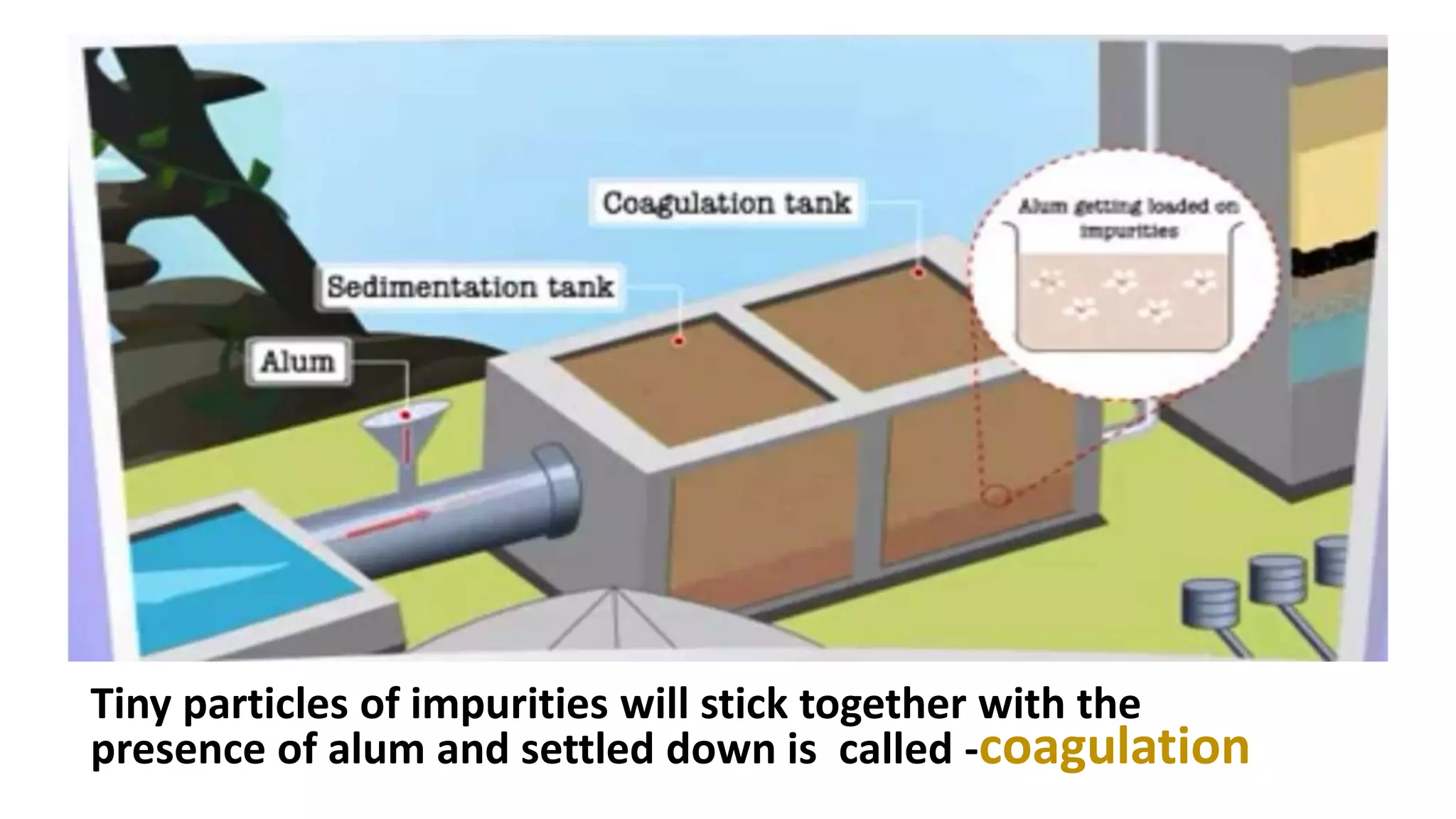 Water for kids | PPTX