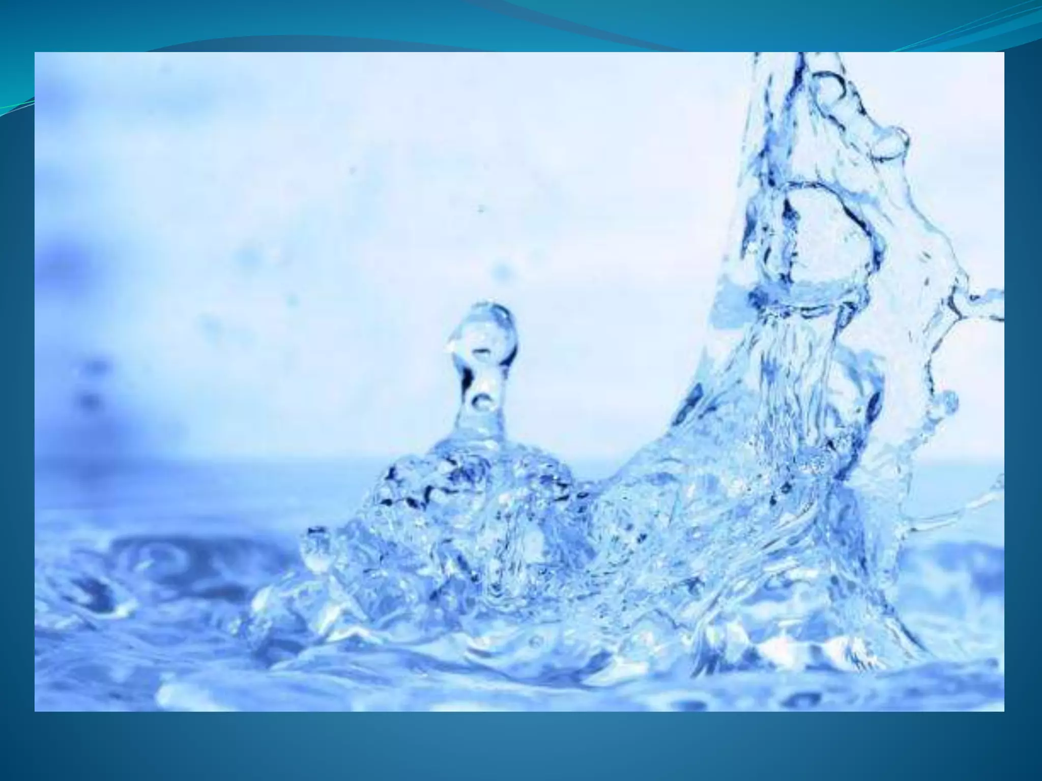 Water Resources | PPT