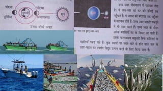 WATER CHAPTER 5 | PPT