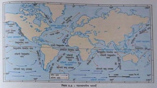 WATER CHAPTER 5 | PPT