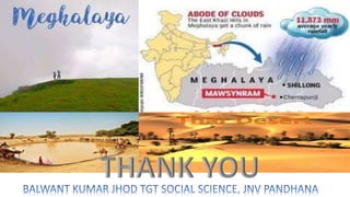 WATER CHAPTER 5 | PPT