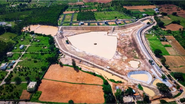 Water: Invaluable Gift of Nature | PDF