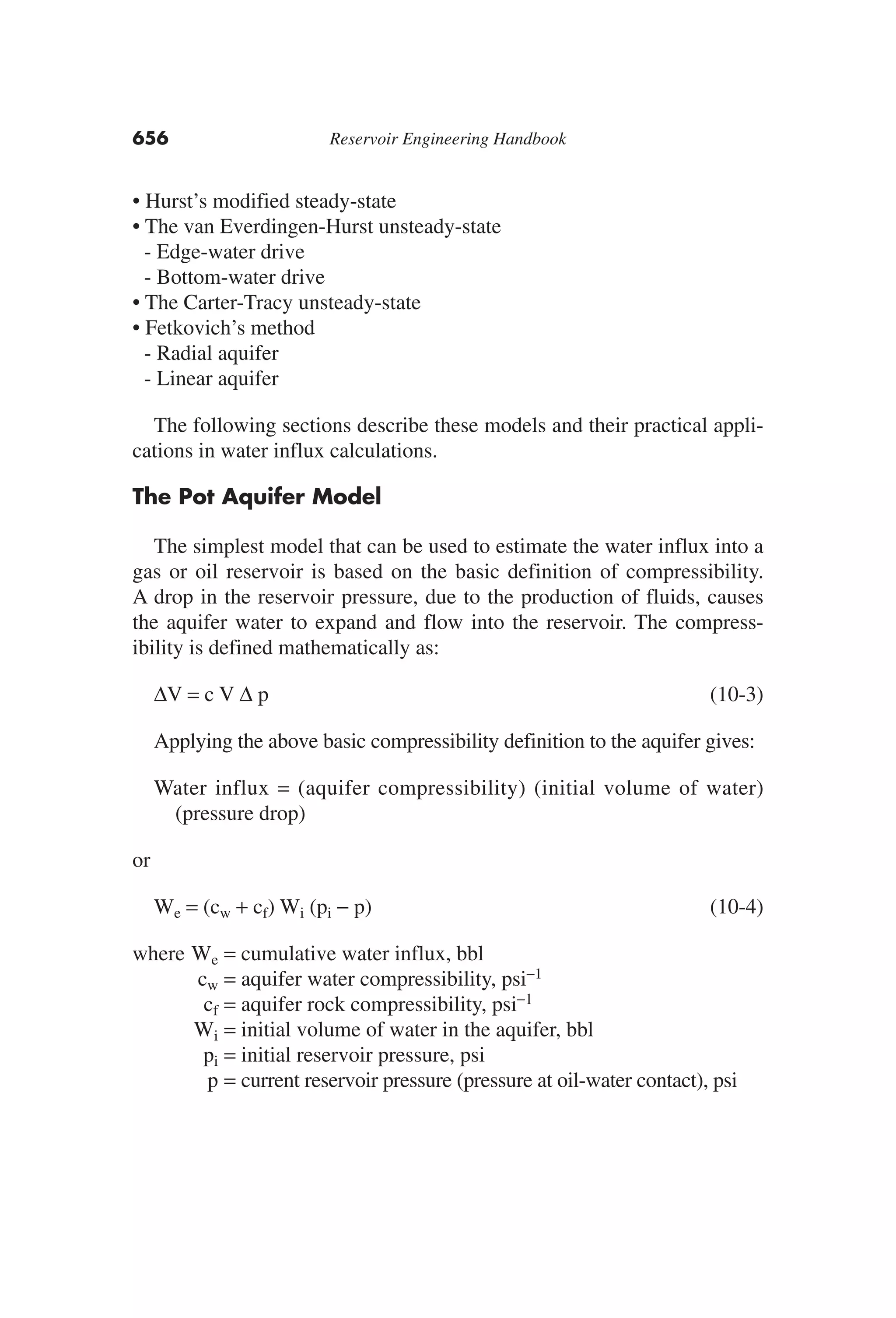 water.pdf