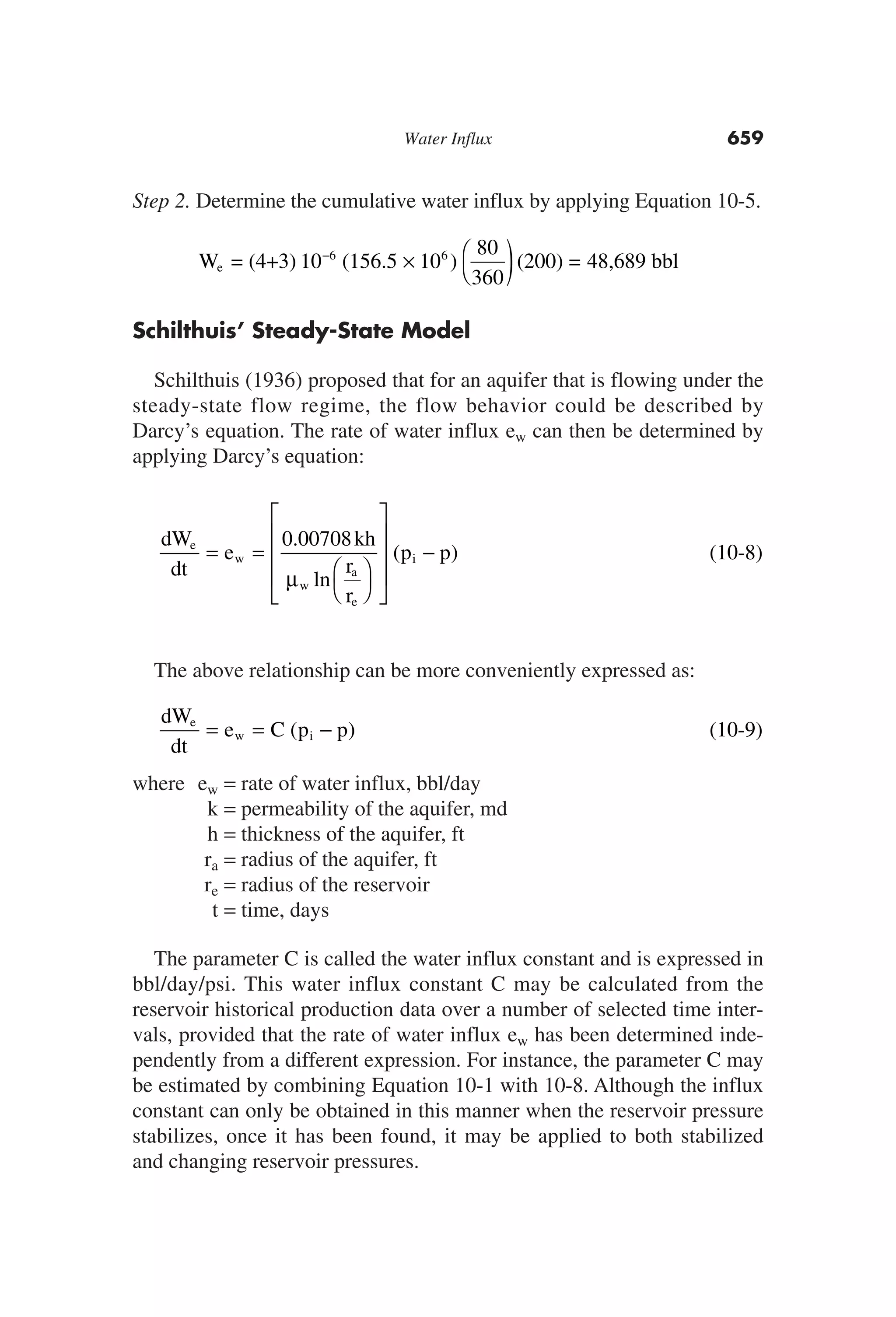 water.pdf