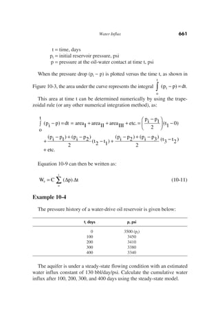 water.pdf
