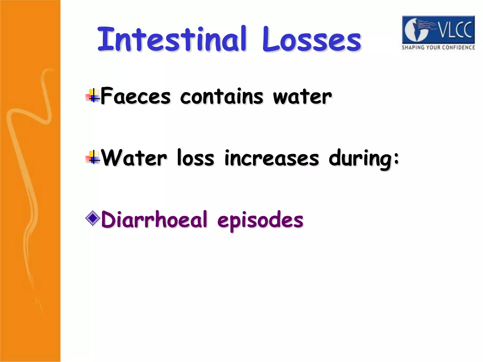 Water.ppt