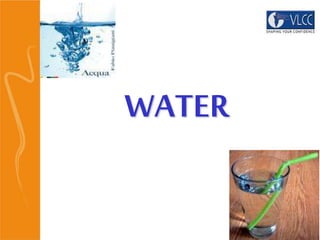 Water.ppt