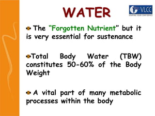 Water.ppt