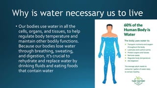 water.pptx