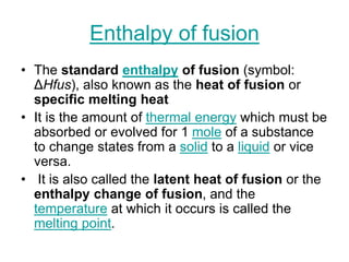 Water.ppt