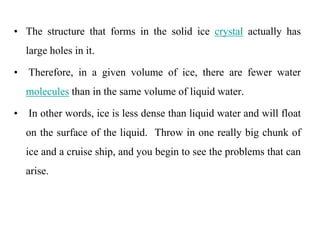 Water.ppt