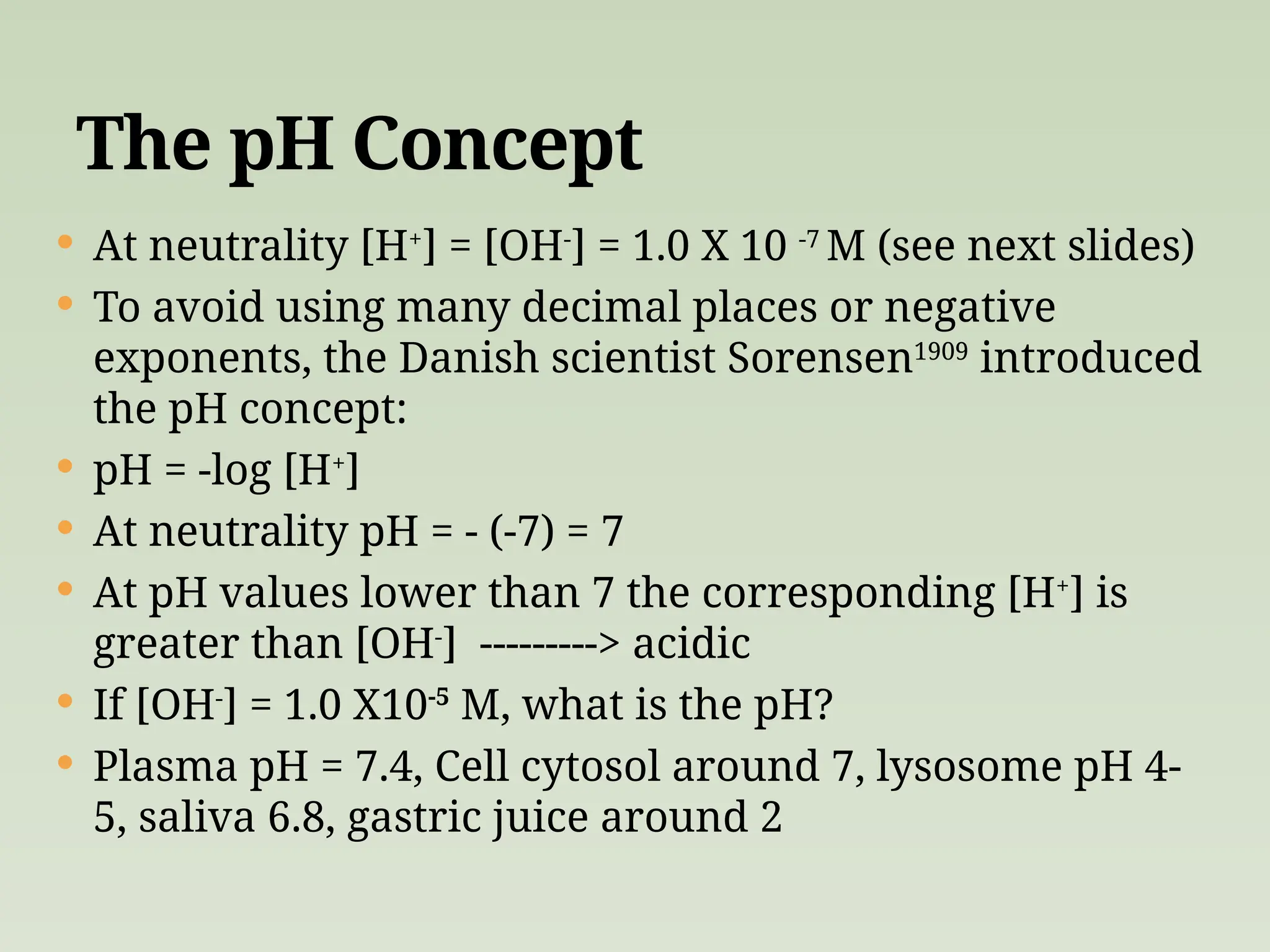 slides on biochemistry Water.pH.Buffers.pptx