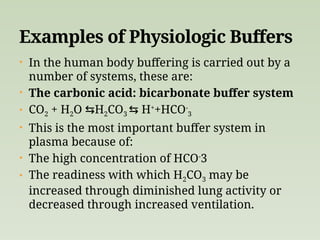 slides on biochemistry Water.pH.Buffers.pptx