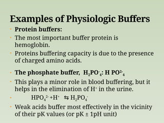slides on biochemistry Water.pH.Buffers.pptx