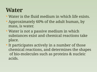 slides on biochemistry Water.pH.Buffers.pptx