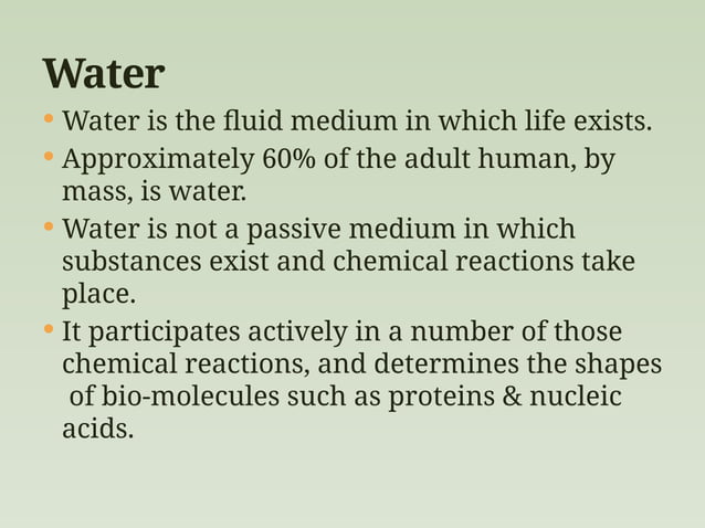 slides on biochemistry Water.pH.Buffers.pptx